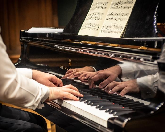 Top 5 de las mejores marcas de piano del mundo