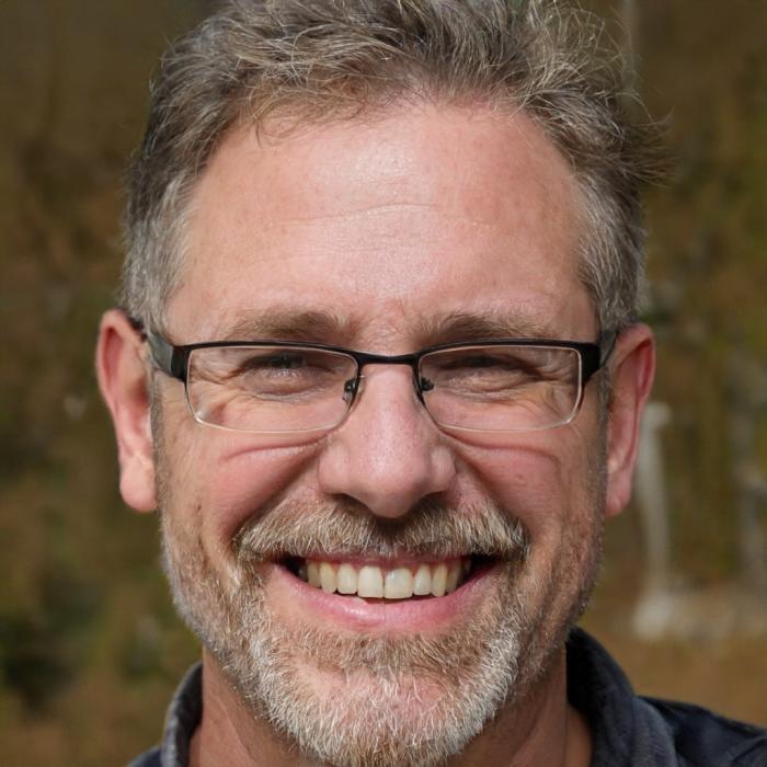 Nacimiento y evolución de Python