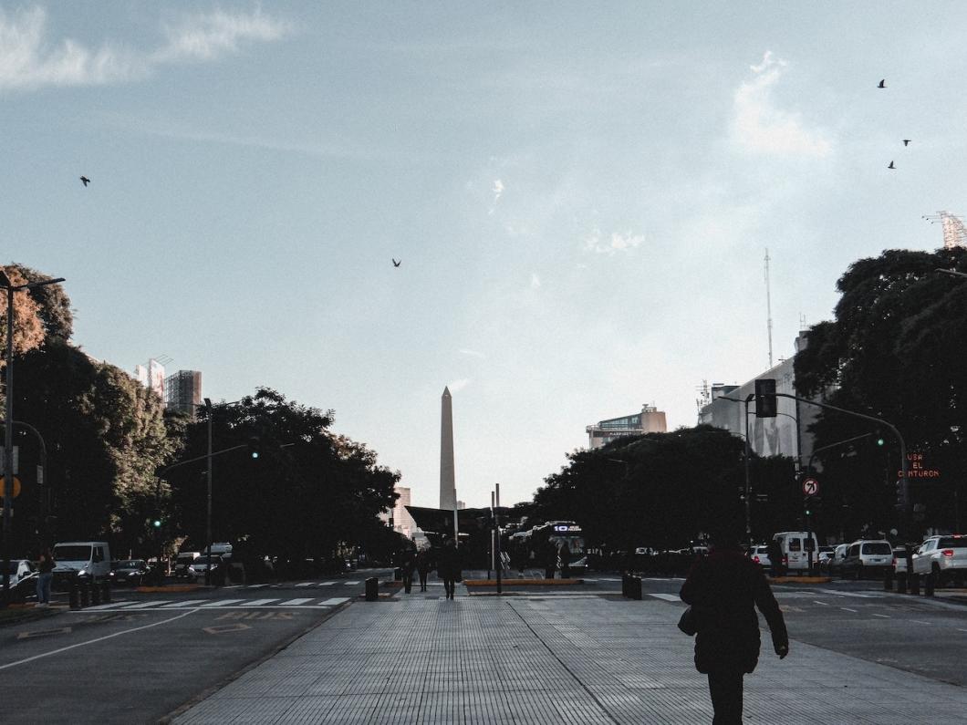 Todo lo que tenés que saber sobre el género musical urbano