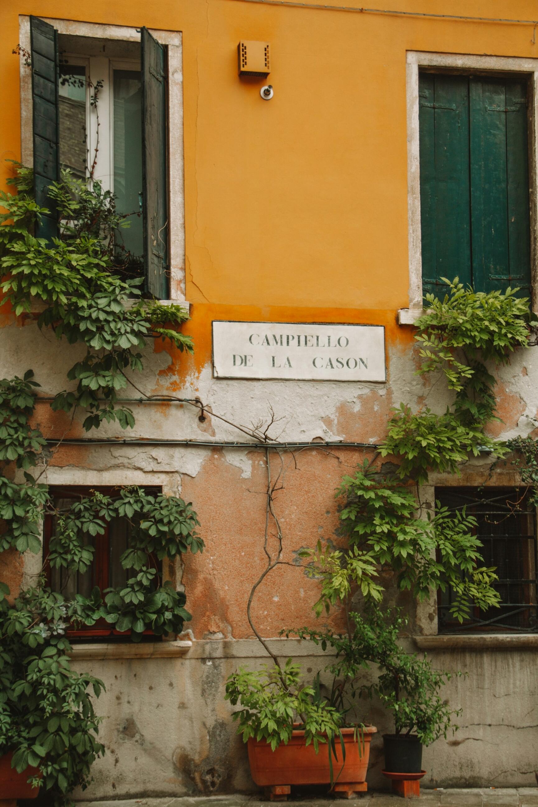 Imperfetto en italiano: cómo y cuándo usarlo