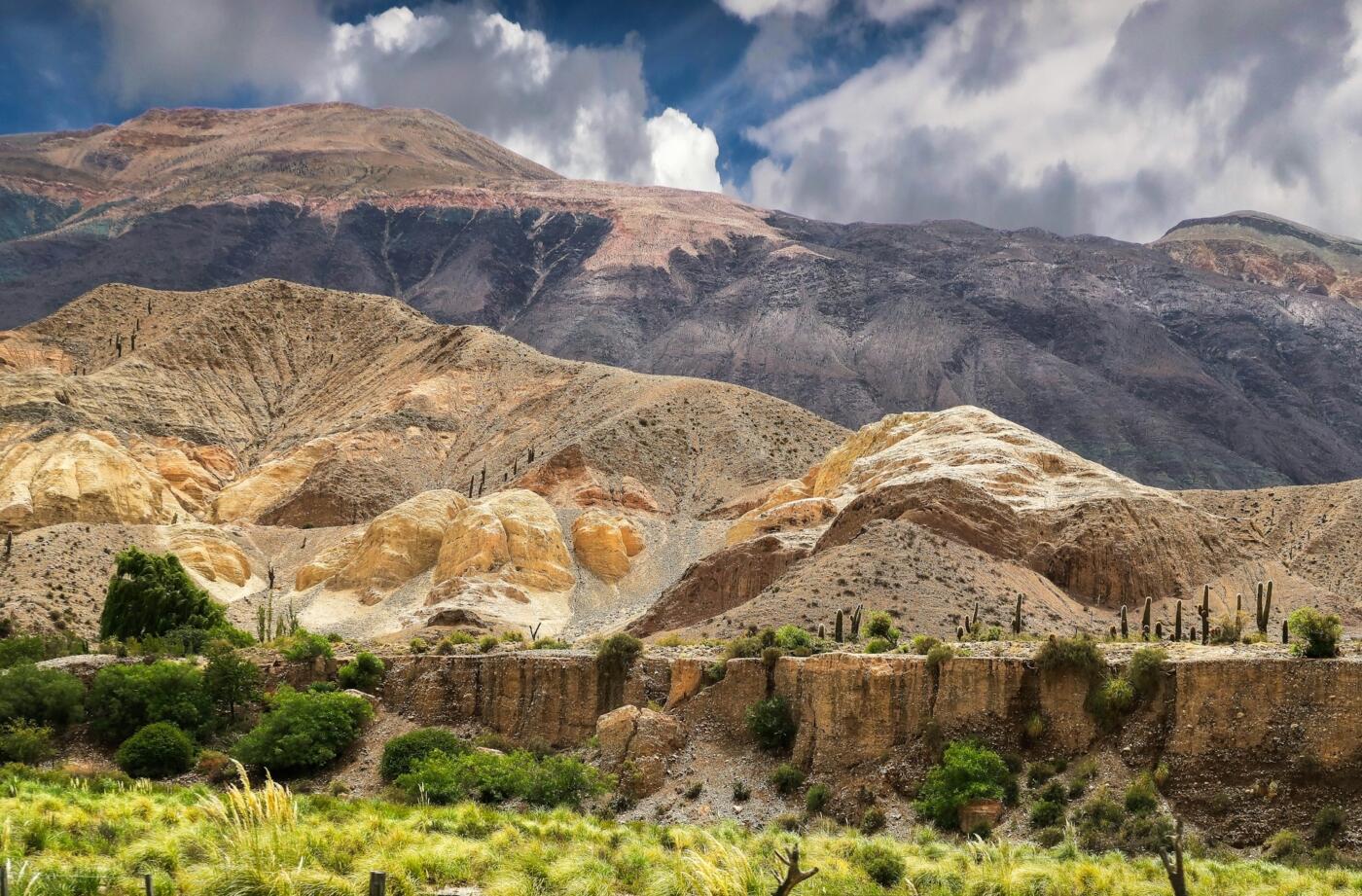 Pueblo wichí: historia, cultura y características de este pueblo ...