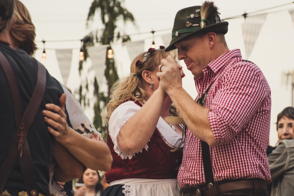 Typisch Österreich: Kulturelle Eigenheiten im Land der Berge