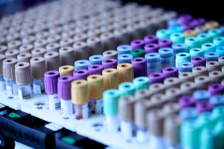 The Most Famous Chemists: People Who Changed Chemistry And The Way We Live