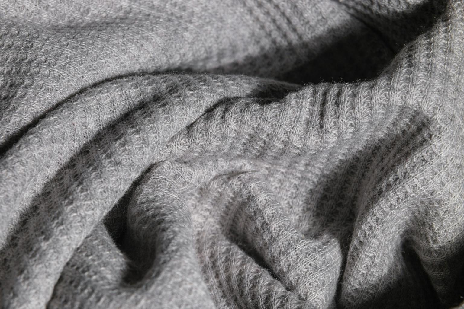 Where to Buy Cheap Fabric Online in Australia