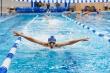 The Best Australian Swimmers in Olympic History