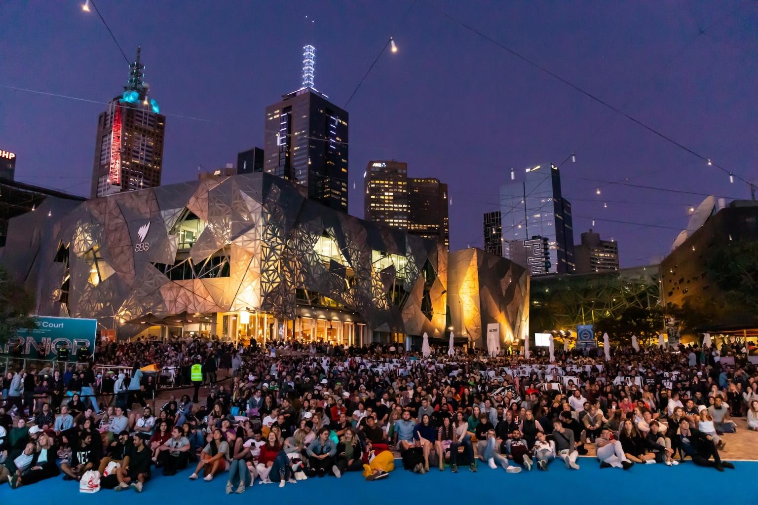 Why Are Referendums Important to Australians?
