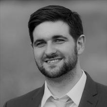 Top 15 Famous Australian Singers