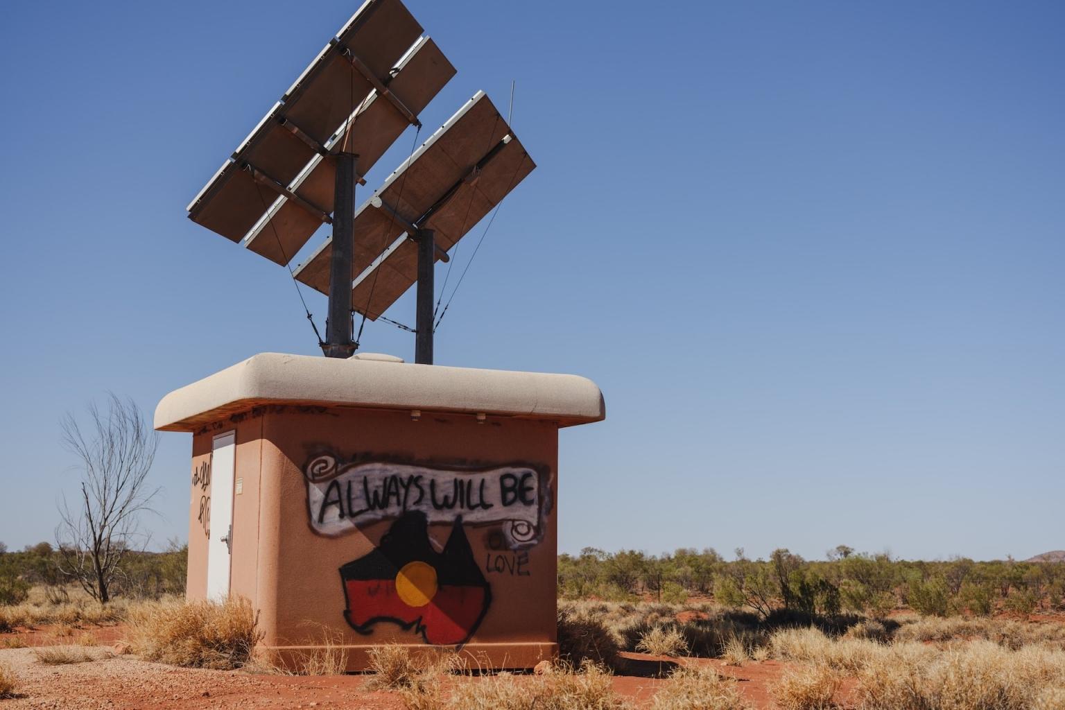 A Spotlight on Female Authors in Australia | Superprof