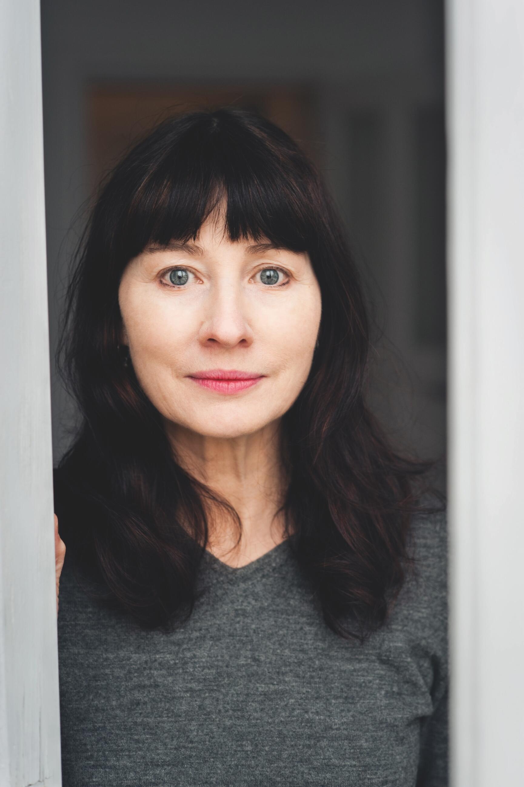 The 15 Most Influential Female Australian Authors