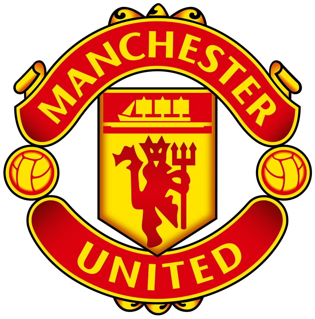 Best Soccer Teams in the World 2024