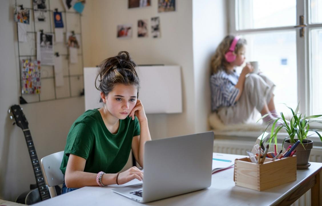 20 Highest Paying Jobs for Teens
