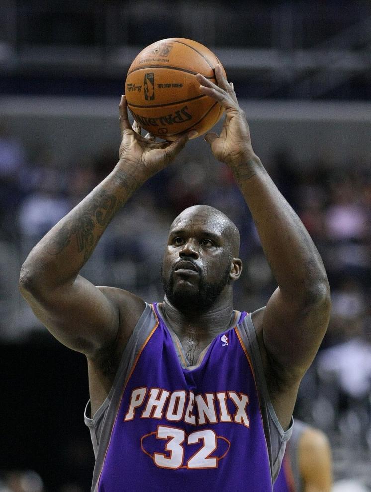 NBA Draft Picks: All 1st Overall Picks in History