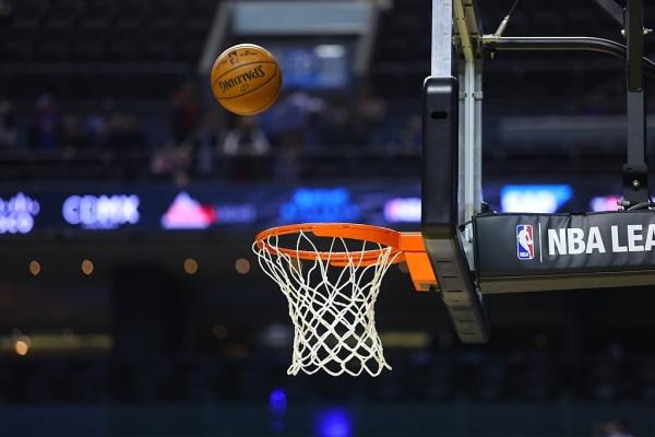 NBA for Dummies: A Beginner’s Guide