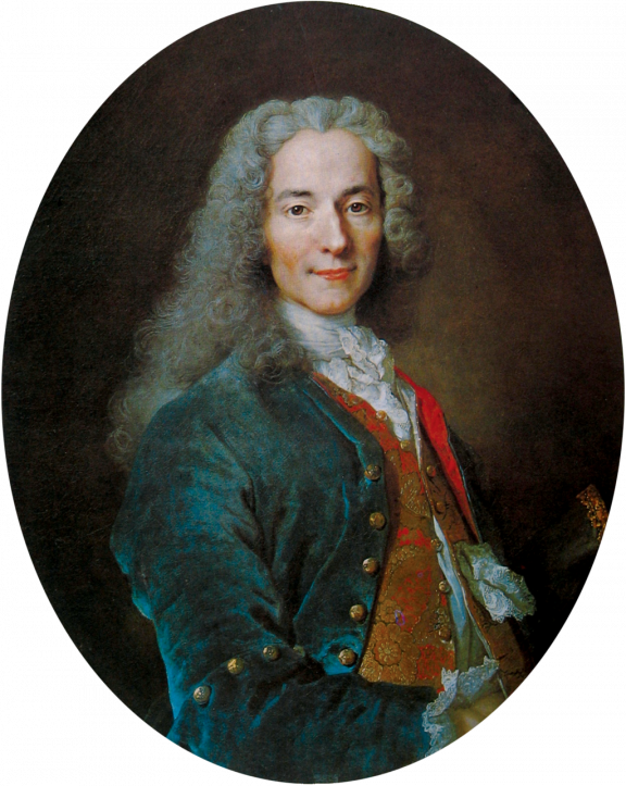 The 20 Most Famous French People
