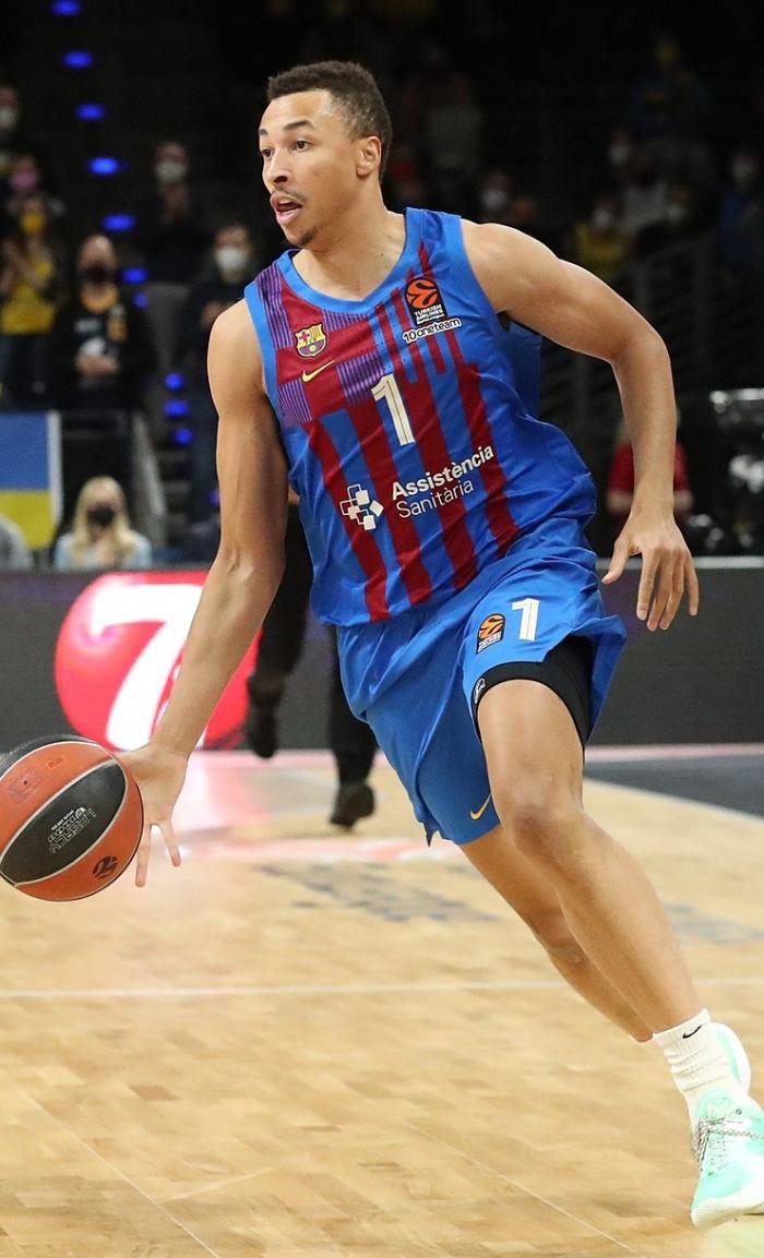 14 Australian NBA Players to Watch Out For