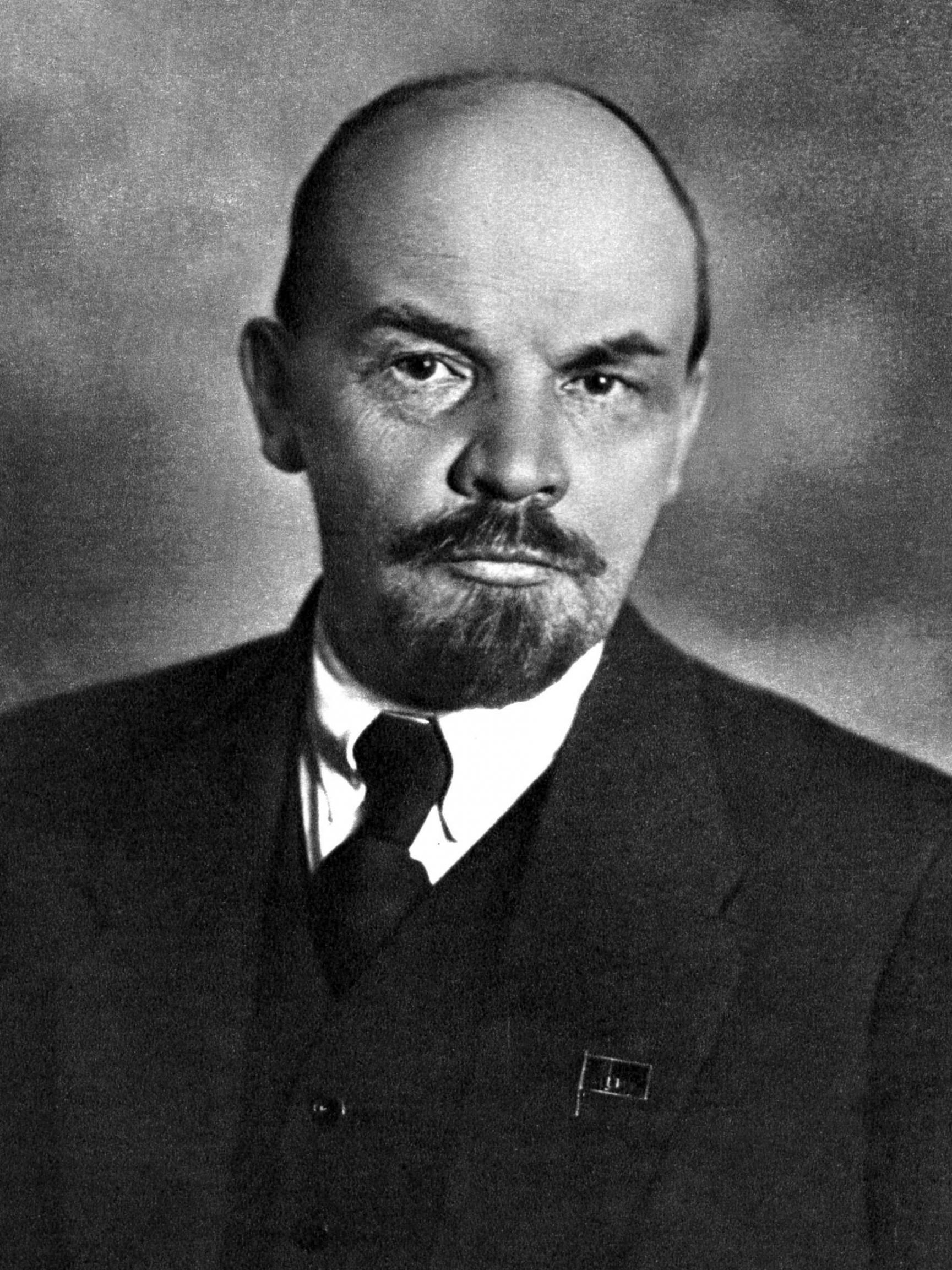 The Most Famous Russians