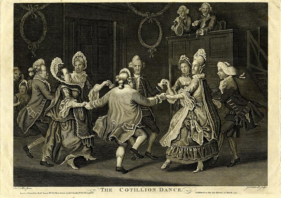 What Are the Most Popular Dance Styles?