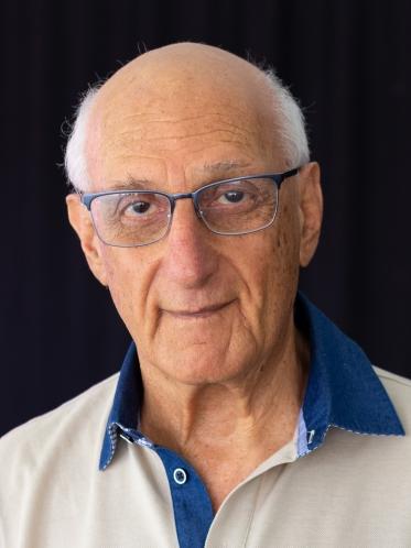 A Guide on Australian Authors