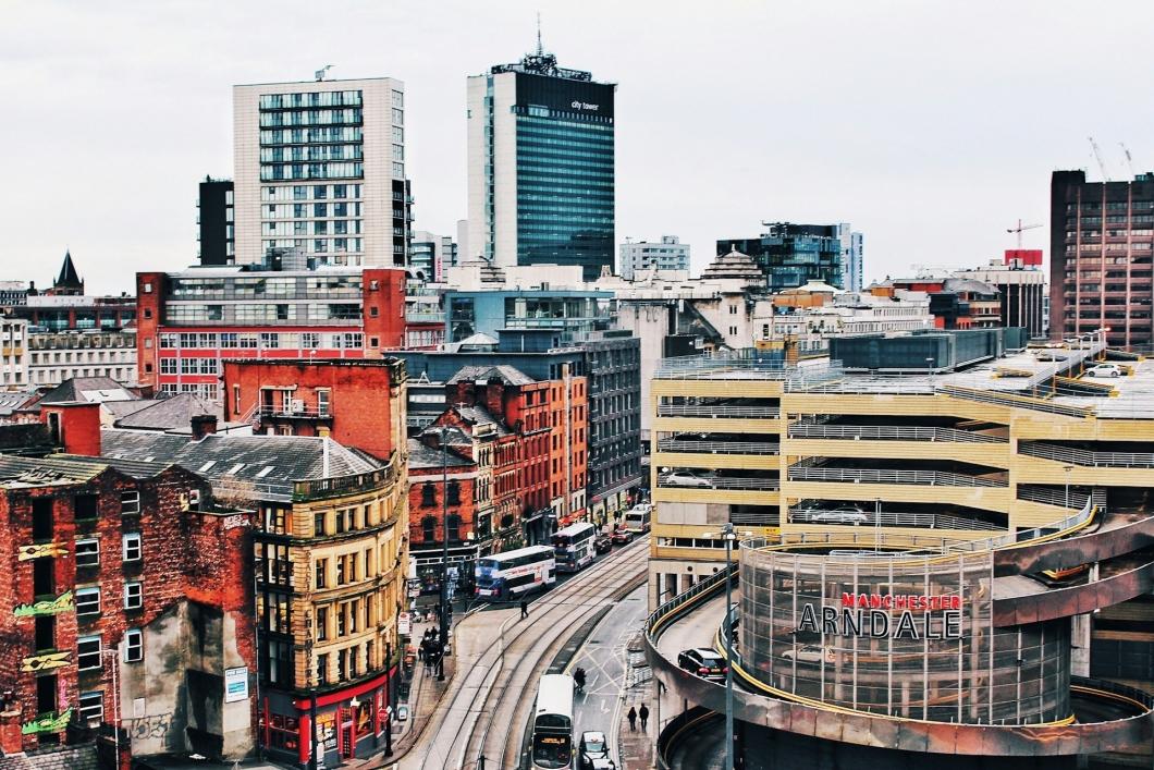 What is the Mancunian Accent and How to Speak it
