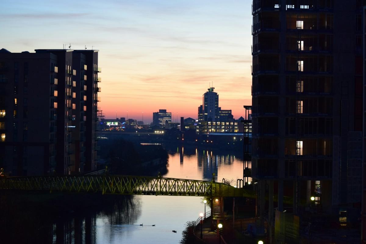 What is the Mancunian Accent and How to Speak it