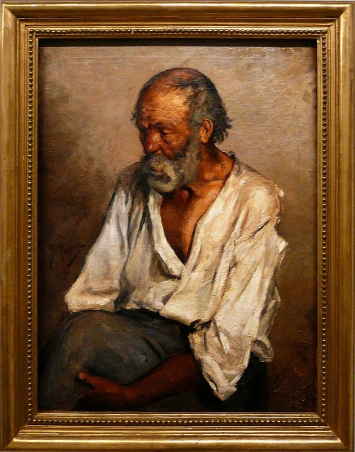 Pablo Picasso's Art Styles Explained in 10 paintings