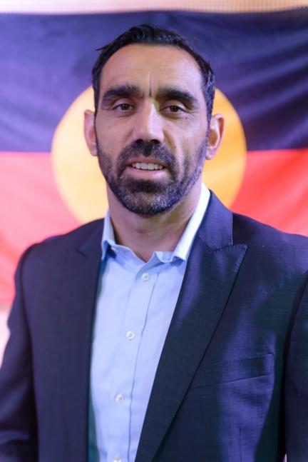 The Most Famous Aboriginal AFL Players