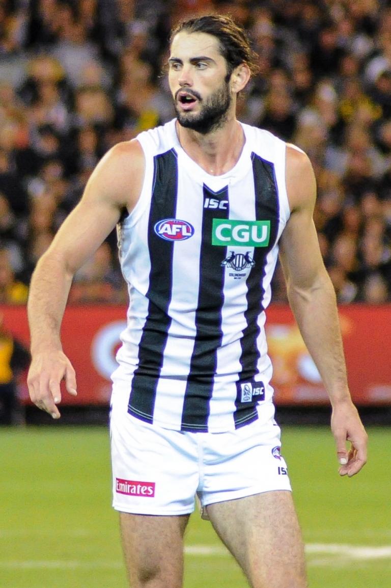 The 15 Highest Paid AFL Players 2025