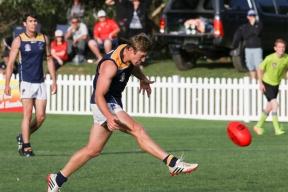 AFL Rules Explained: Your Essential Guide to Australian Rules Football