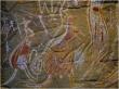 The Legacy and Evolution of Australian Aboriginal Art