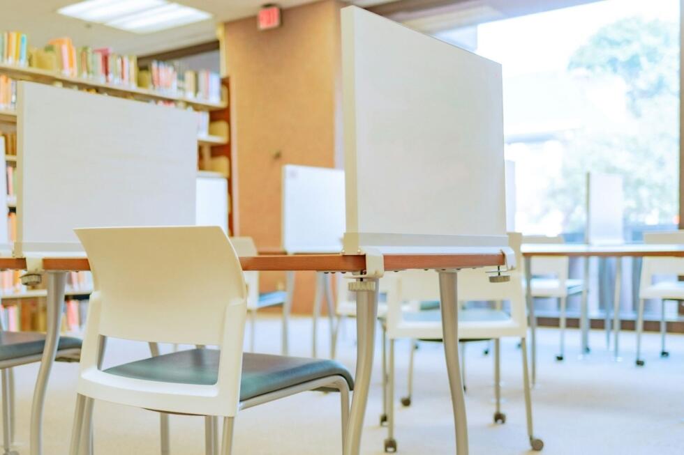 ATAR Bonus Points and Adjustment Factors