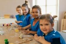 Best Primary Schools in Perth