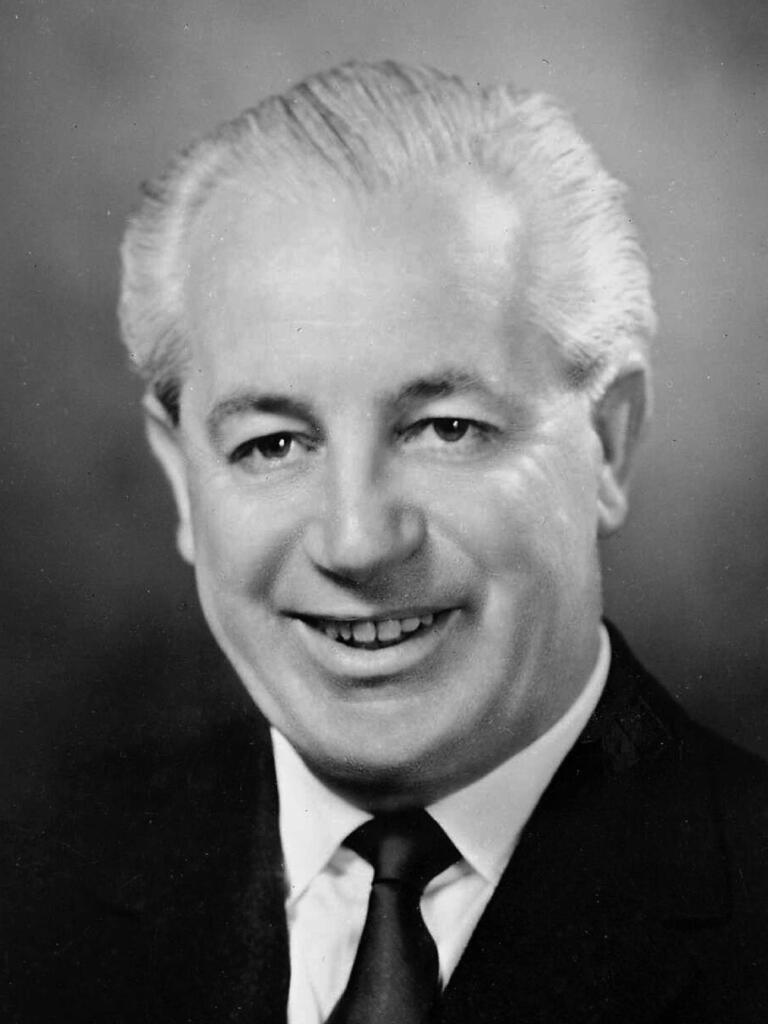 Famous Australian Politicians You Should Know