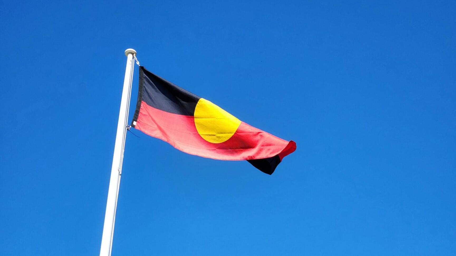 Meet These Famous Indigenous Australians