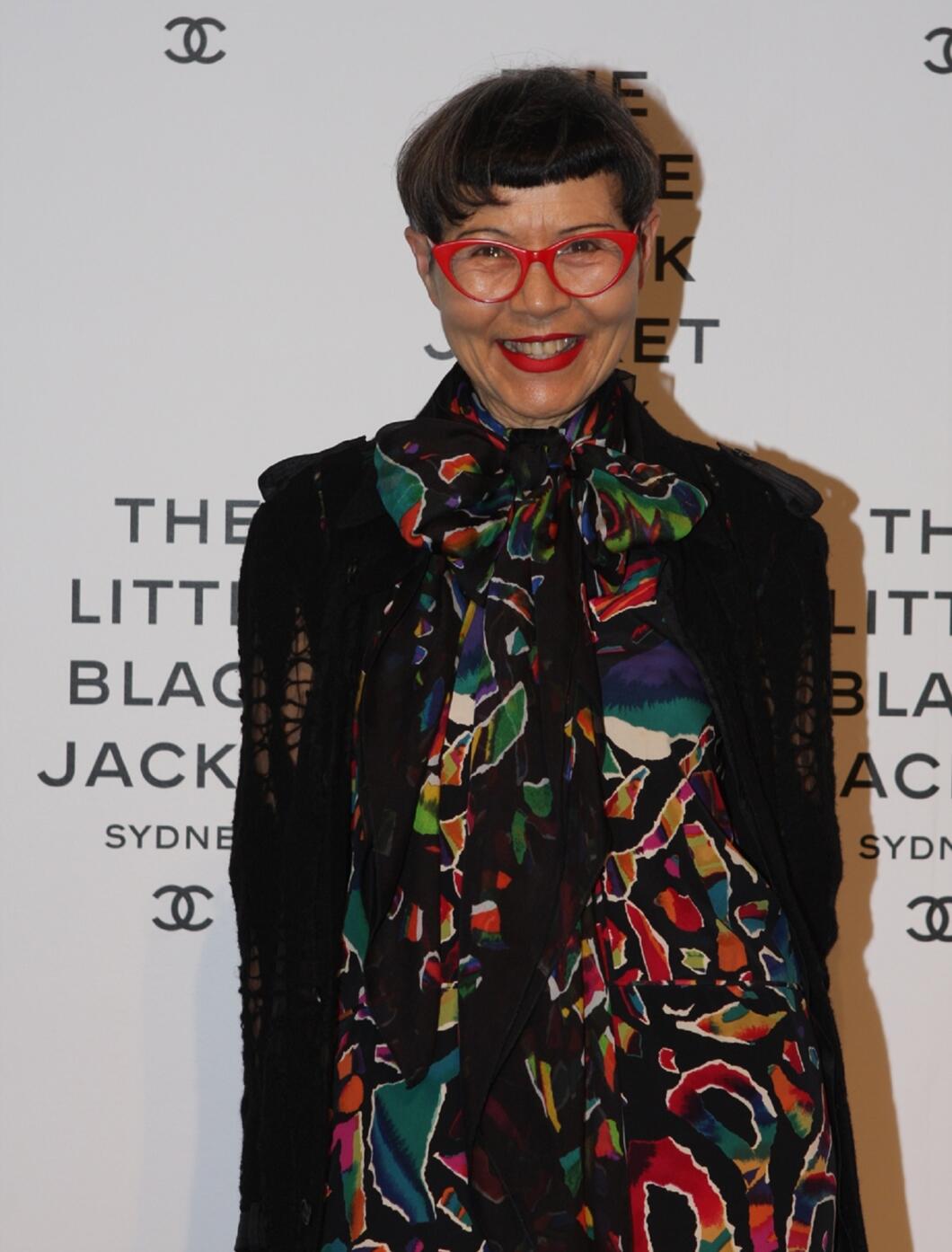 The Most Famous Australian Women