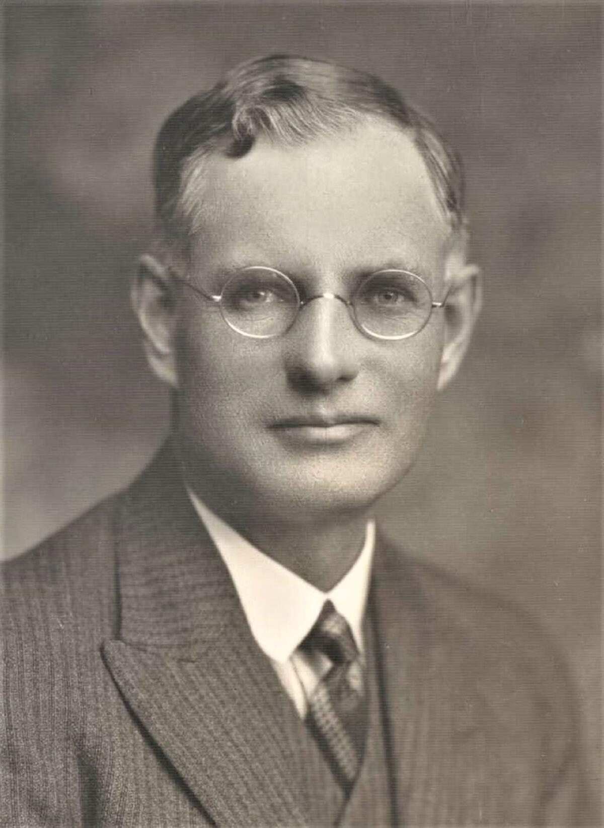 Famous Australian Politicians You Should Know