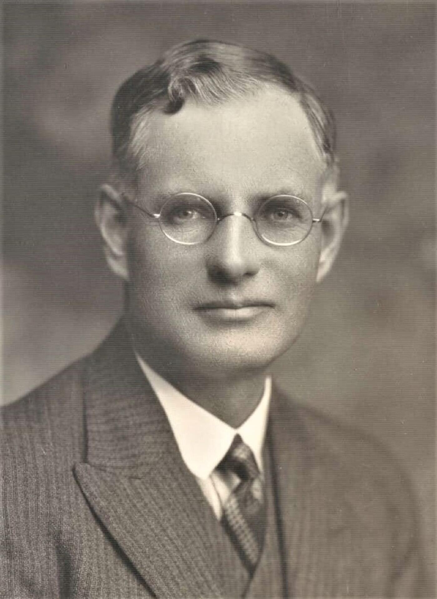 Famous Australian Politicians You Should Know