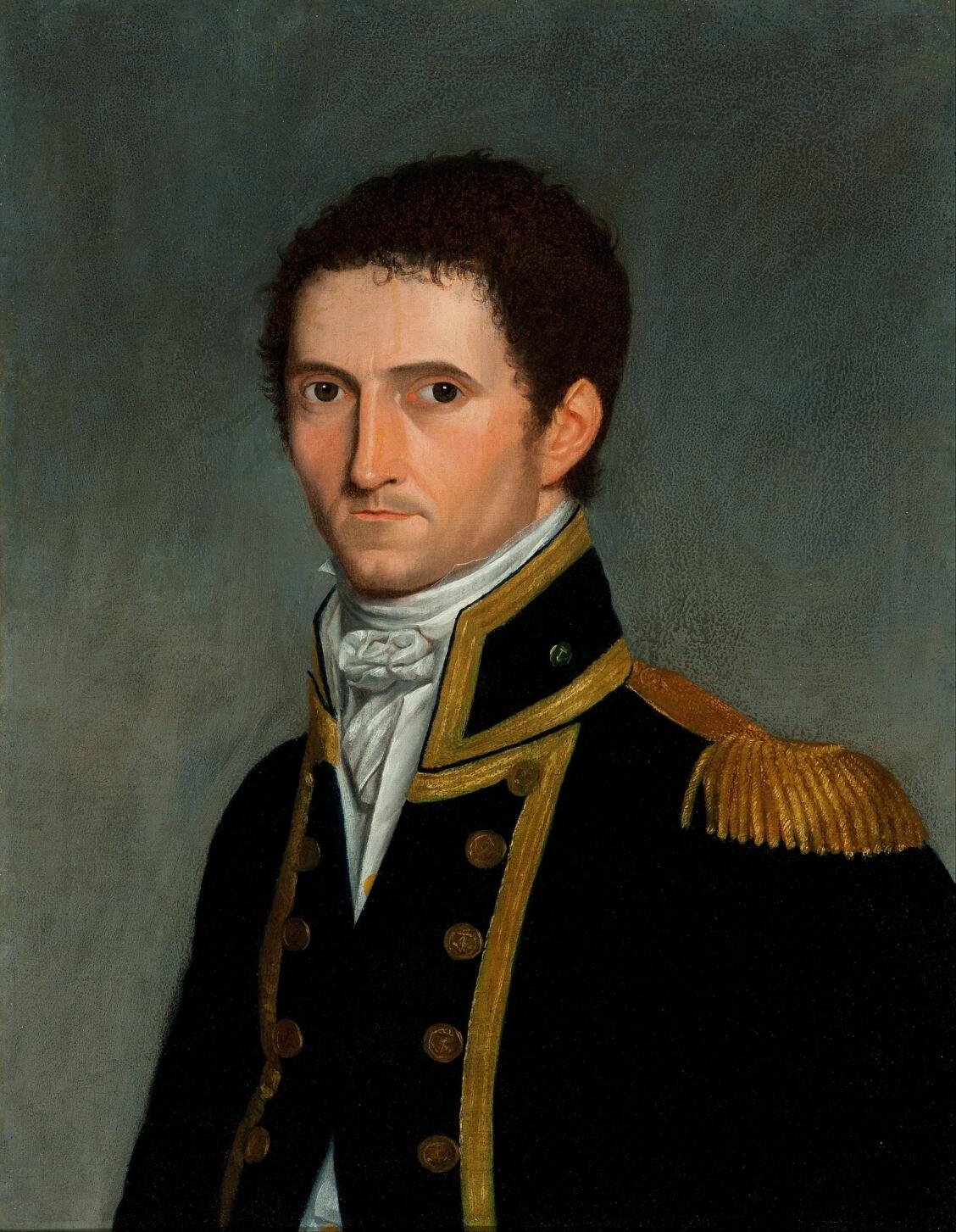 The Most Famous Australians in History