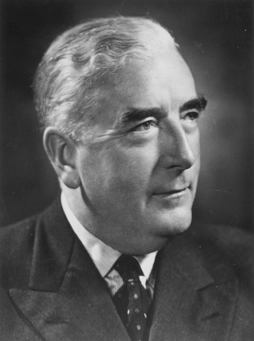 Famous Australian Politicians You Should Know