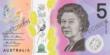 Who Are the People on Australian Money?