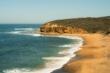 The Best Beaches for Surfing in Melbourne and Victoria