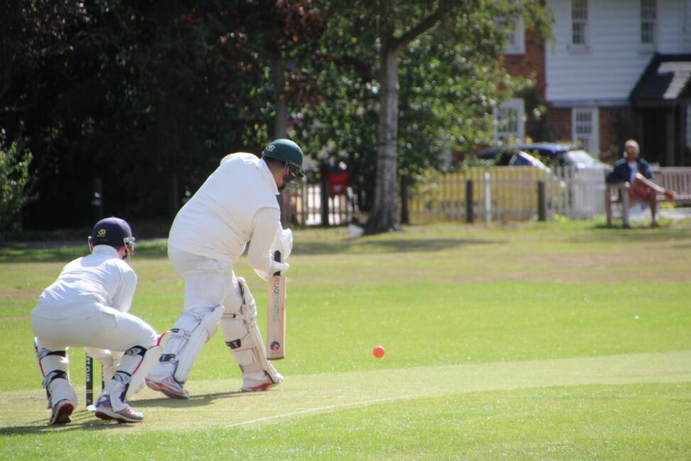 The Most Famous Australian Cricketers