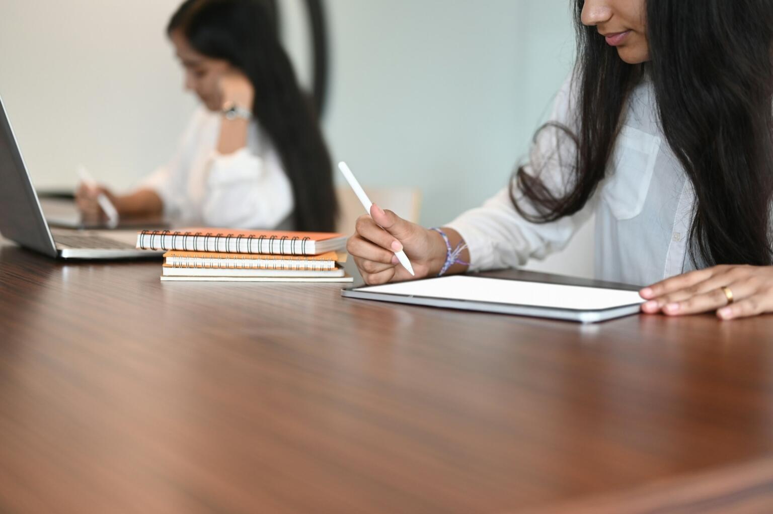 What ATAR Do You Need for Psychology?