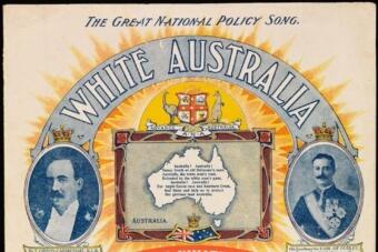 Post-War Australia Migration Policies