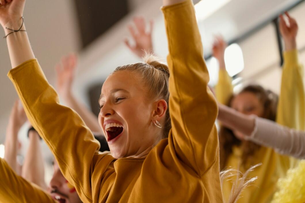 Sing Along With These Australian Songs for Kids