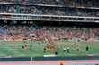 NRL Grand Final Winners List by Year