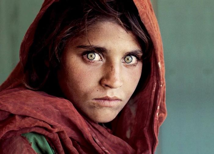 Photographie Connue : 15 Clichés qui ont Marqué l'Histoire