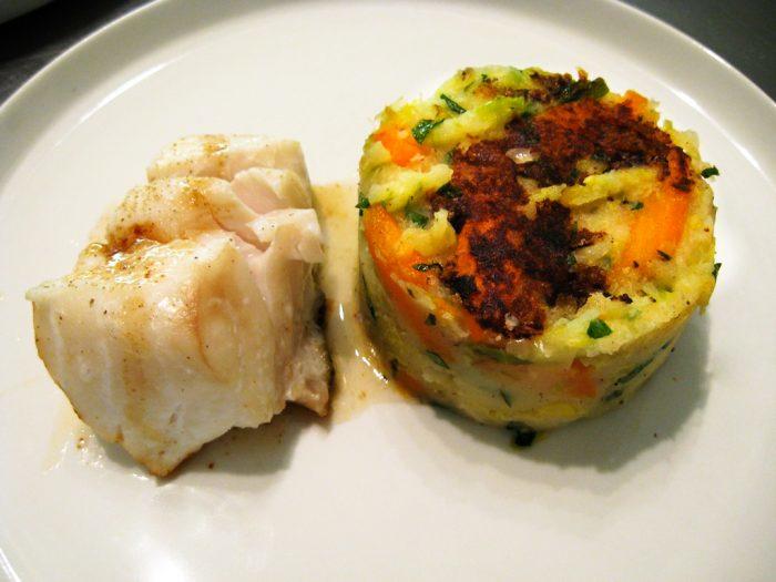 Les 16 Plats Belges et les Meilleures Recettes de chaque plat belge