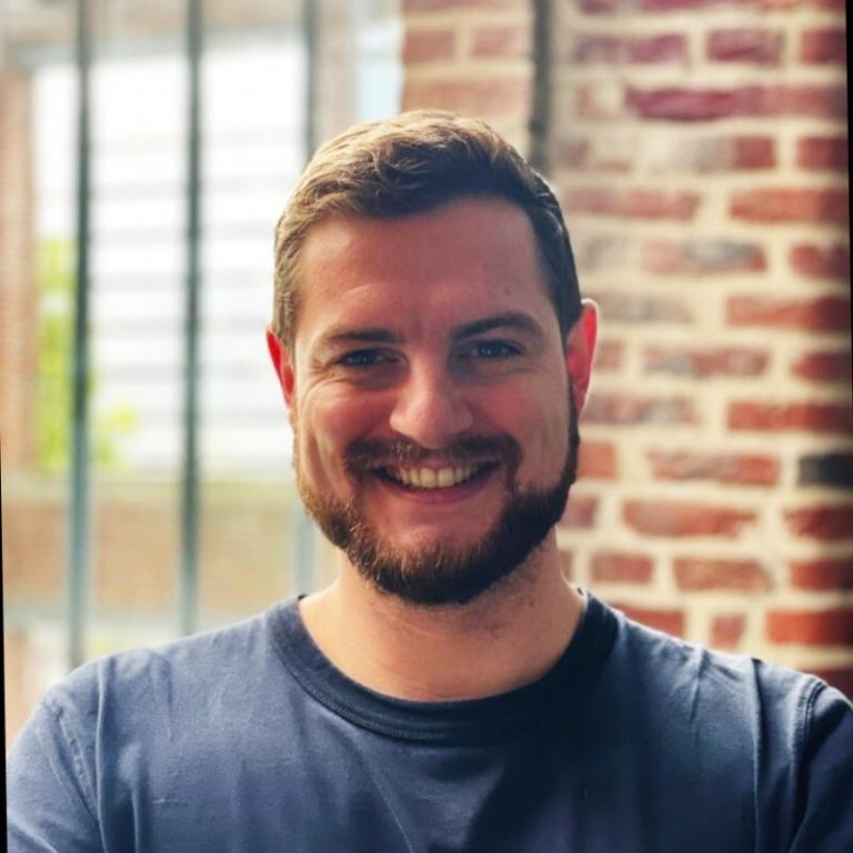 Comment faire une bonne expression écrite en néerlandais