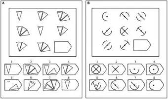 5 problemas de cálculos matemáticos difíceis de solucionar