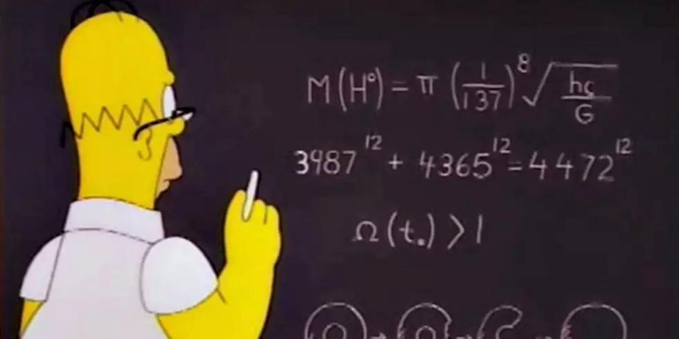Quem inventou a matemática? Descubra toda a história!